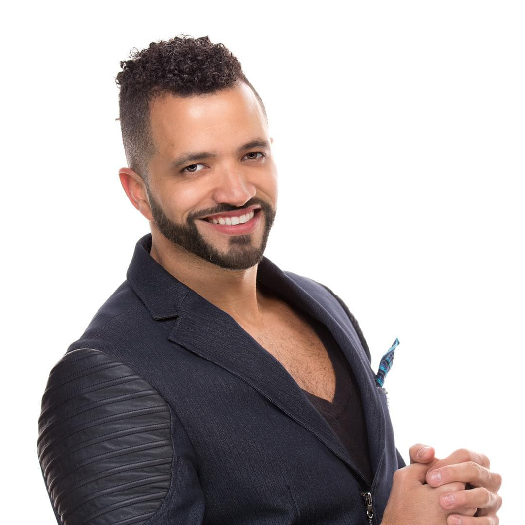 Sydney International Bachata Festival – The first Bachata festival in ...